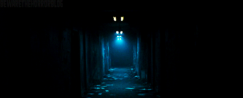 The 3 Most Haunted Locations in Canada – ontheedgeofeverything