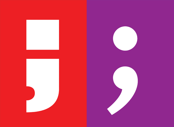 Amy Bleuel and Project Semicolon – ontheedgeofeverything
