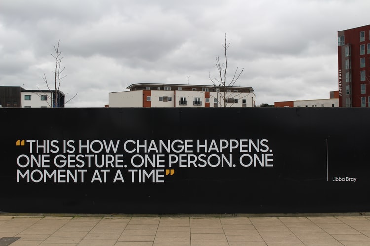 Here are some of the best quotes for 2020 – ontheedgeofeverything